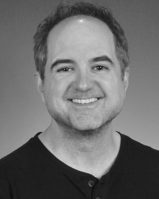 Upcoming Theatre Shows | Peninsula Productions White Rock